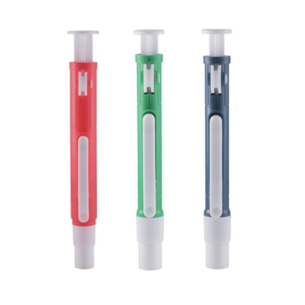 Pipette Filler 10mL capacity | PIPUMP10 | SE