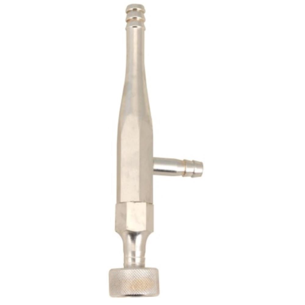Filter Pump Water Jet Plain Co | PUM9002 | EISCO | SE
