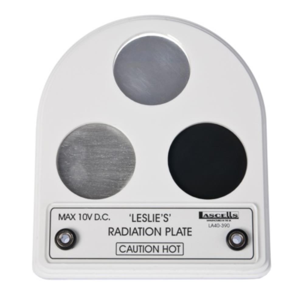 Lascells Leslies Radiation Pla | py1076 | LASCELLS | SE