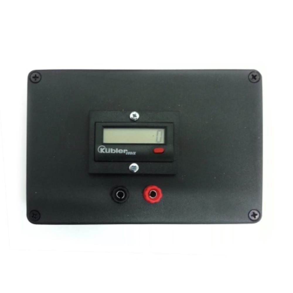 Irwin Event Counter | PY1106 | IPC IRWIN | SE