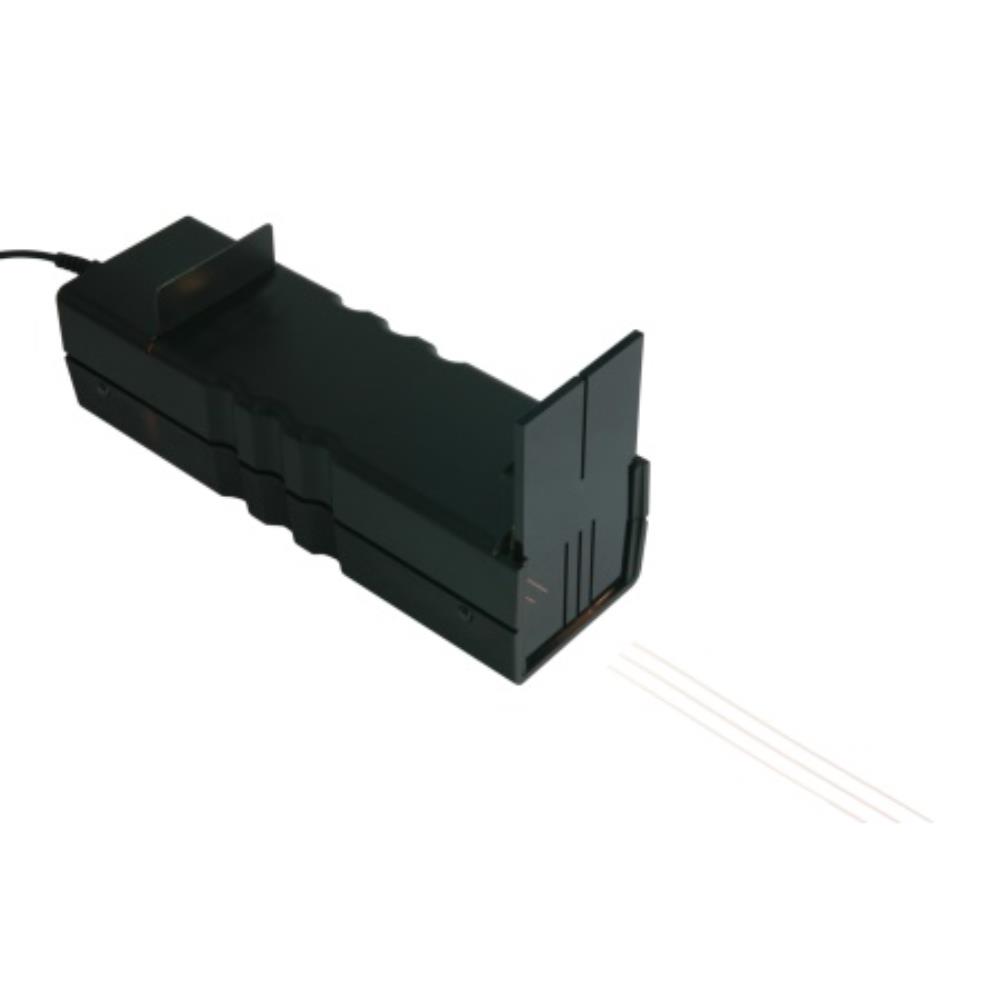Lascells LED Ray Box | PY3048 | LASCELLS | SE