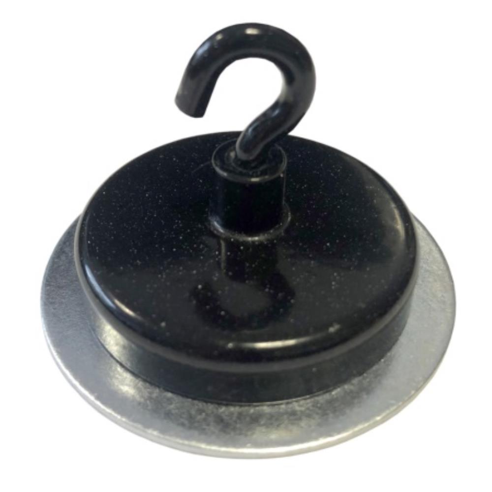 Lascells Magnetic Mass Hook | PY4030 | LASCELLS | SE