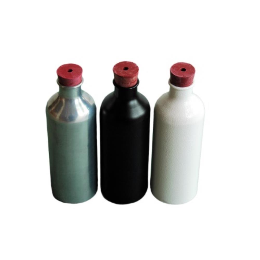 Radiation Cans | PY5320 | SE