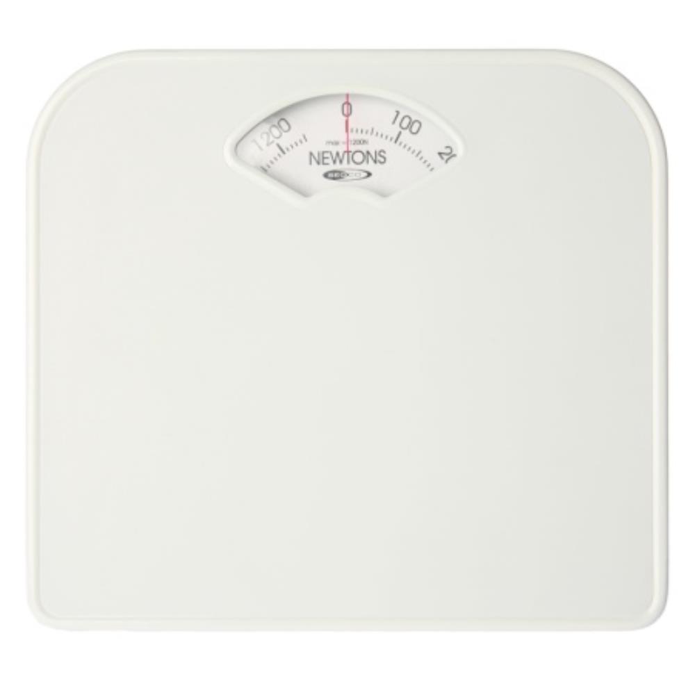 Lascells Newton Meter Scales | PY6052 | LASCELLS | SE