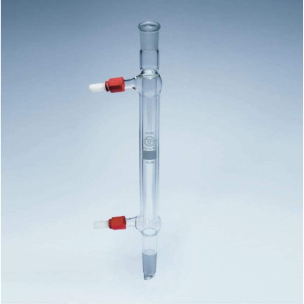 Liebig Condenser S 2429 C 2429 | QC113SC | QUICKFIT | SE