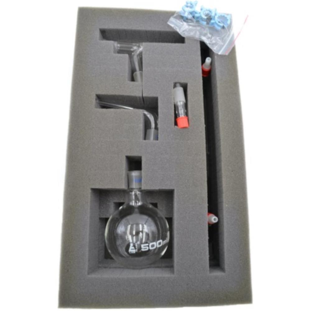 Simple Distillation Kit | QF2002 | EISCO | SE