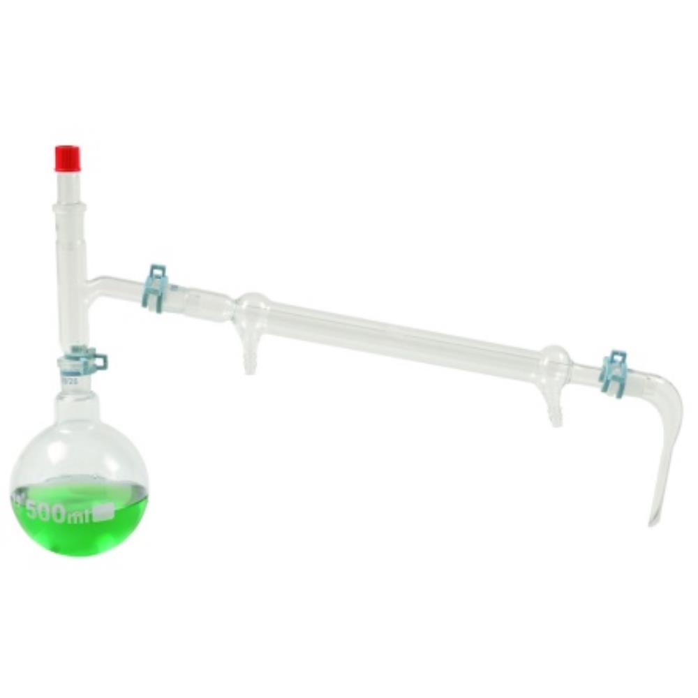 Simple Distillation Kit | QF2002 | EISCO | SE