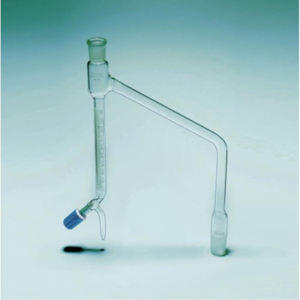 Quickfit Light Entrainer Recei | QWE62325 | QUICKFIT | SE