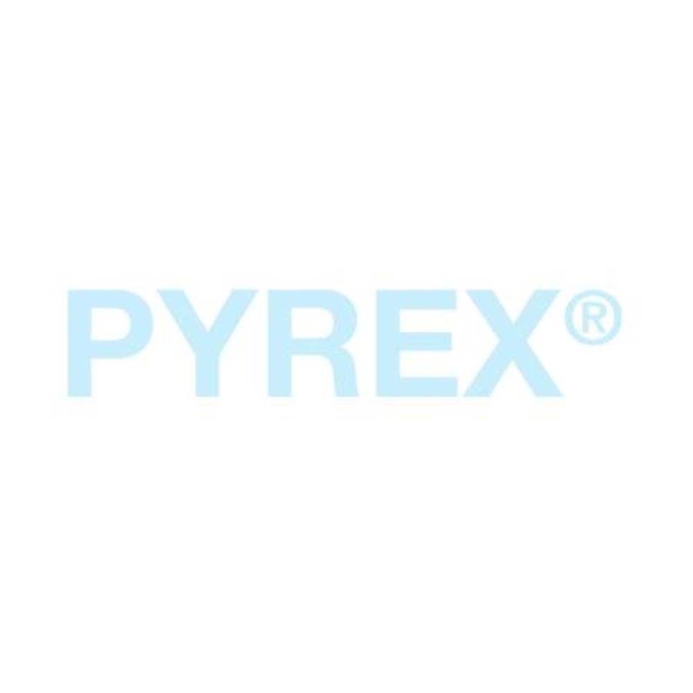 Pyrex Quickfit Water Still | QWS4 | PYREX | SE