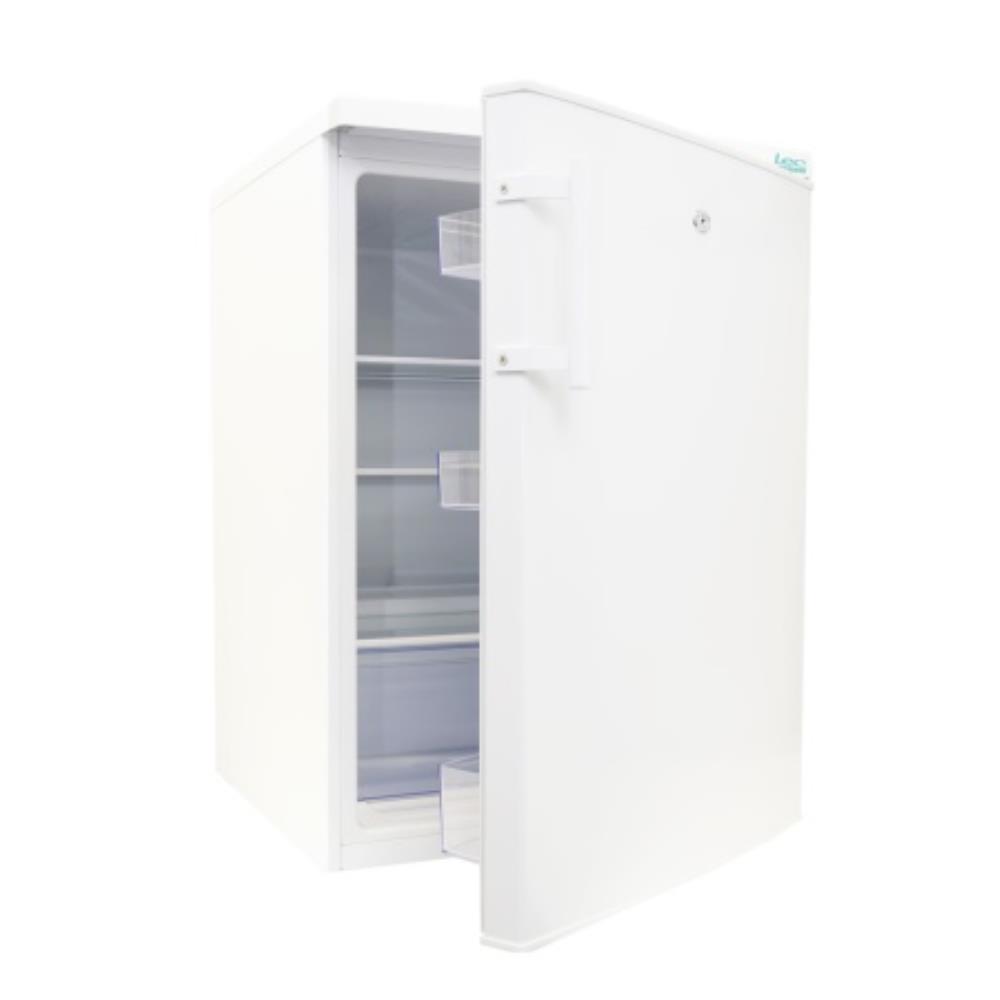 Lec LSFSR110 158L Essential La | REF1260 | LEC | SE