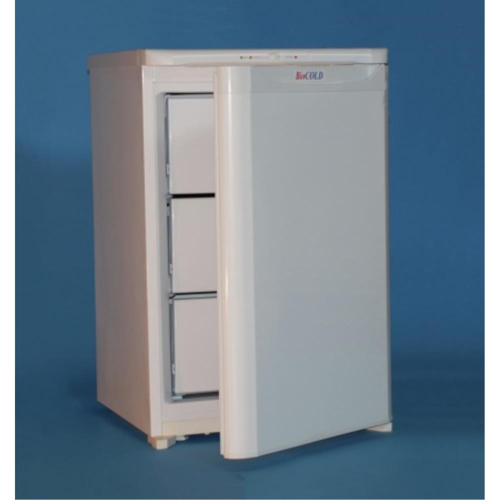 Biocold Standard Freezer Under | REF2212 | BIOCOLD | SE
