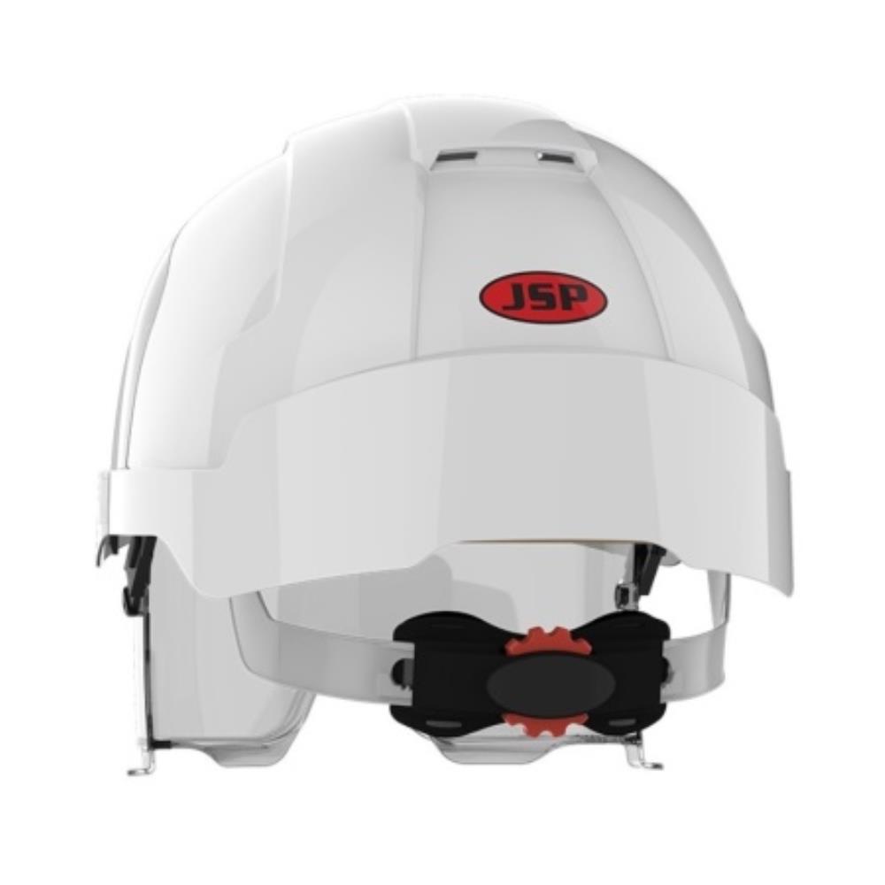 JSP EVO VISTAlens Safety Helme | SAF2174 | JSP | SE