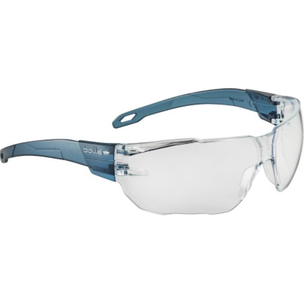 Bolle SWIFT Safety Spectacles | SAF3900 | BOLLE | SE