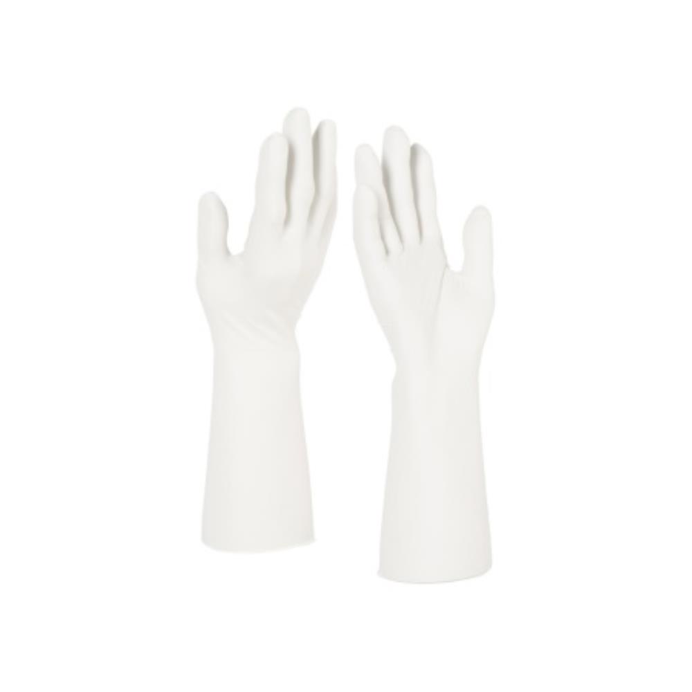 KIMTECH G3 NXT* Nitrile Gloves | SAF4458 | KIMTECH | SE