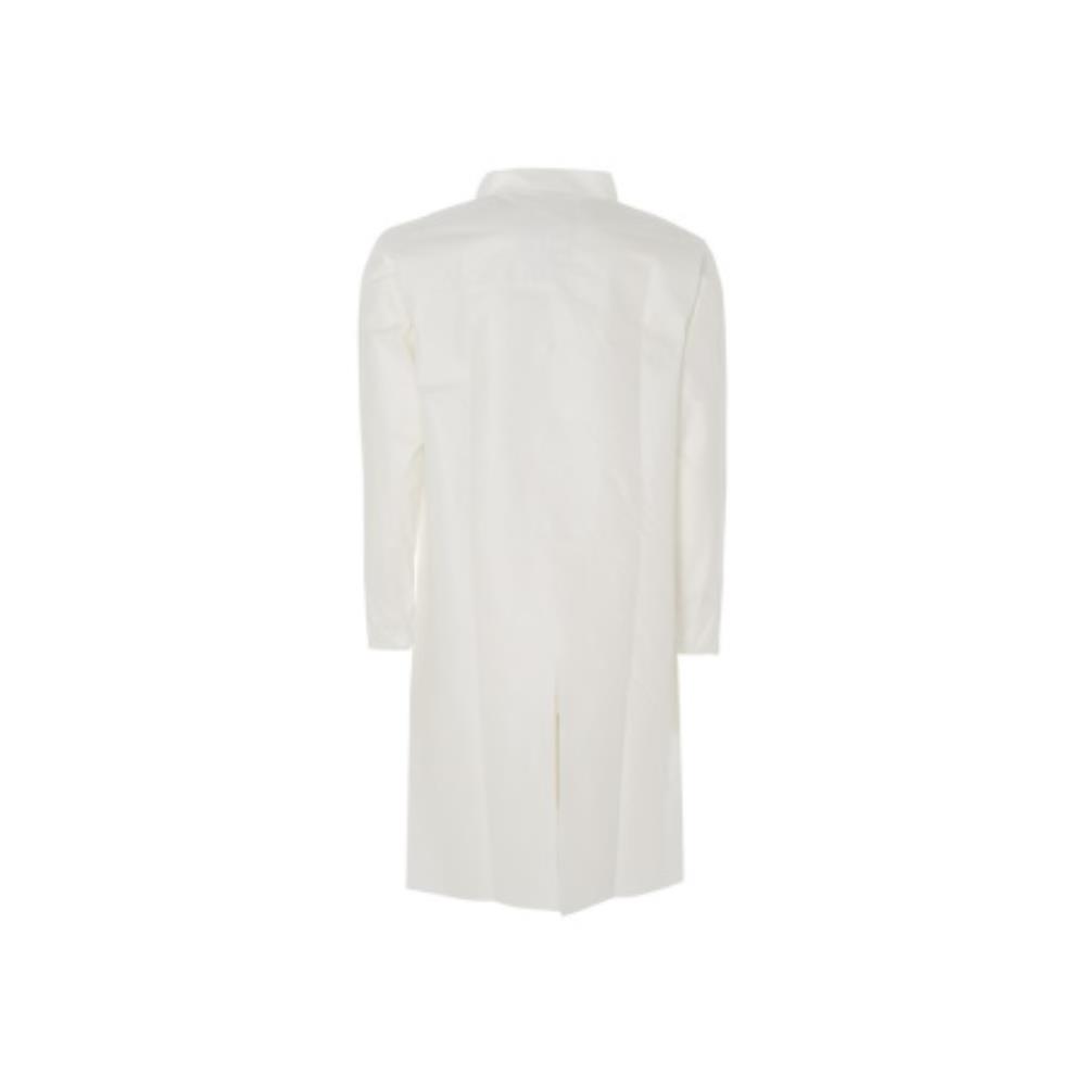 KIMTECH A7 P+ Lab coat M colou | SAF4770 | KIMBERLY CLARK | SE