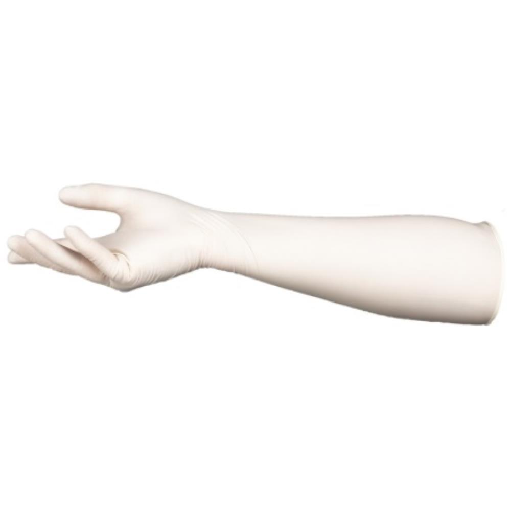 Shield Scientific SHIELDskin X | SAF48240 | SHIELD SCIENTIFIC | SE