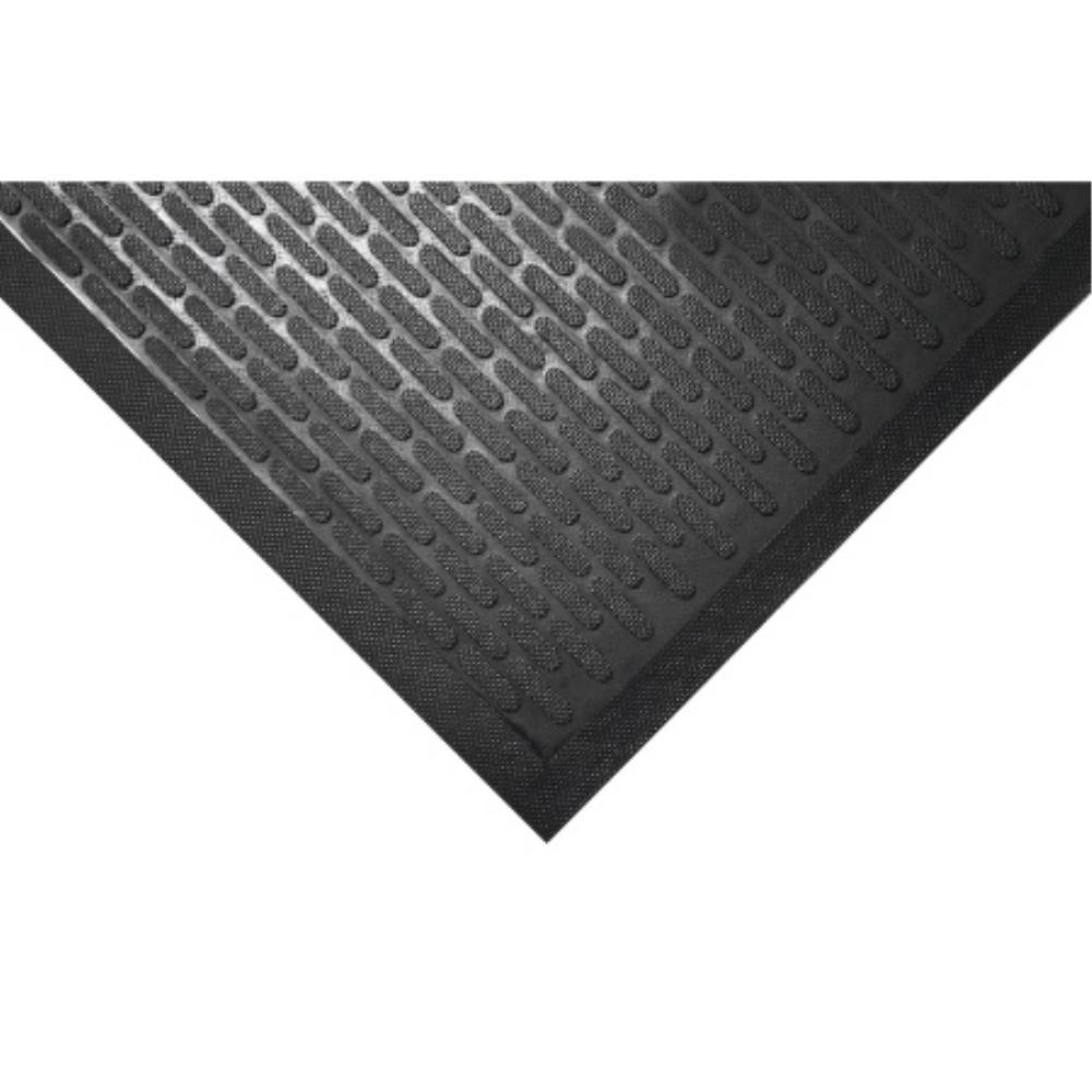 COBA Europe COBAscrape Multi-P | SAF4988 | COBA EUROPE | SE