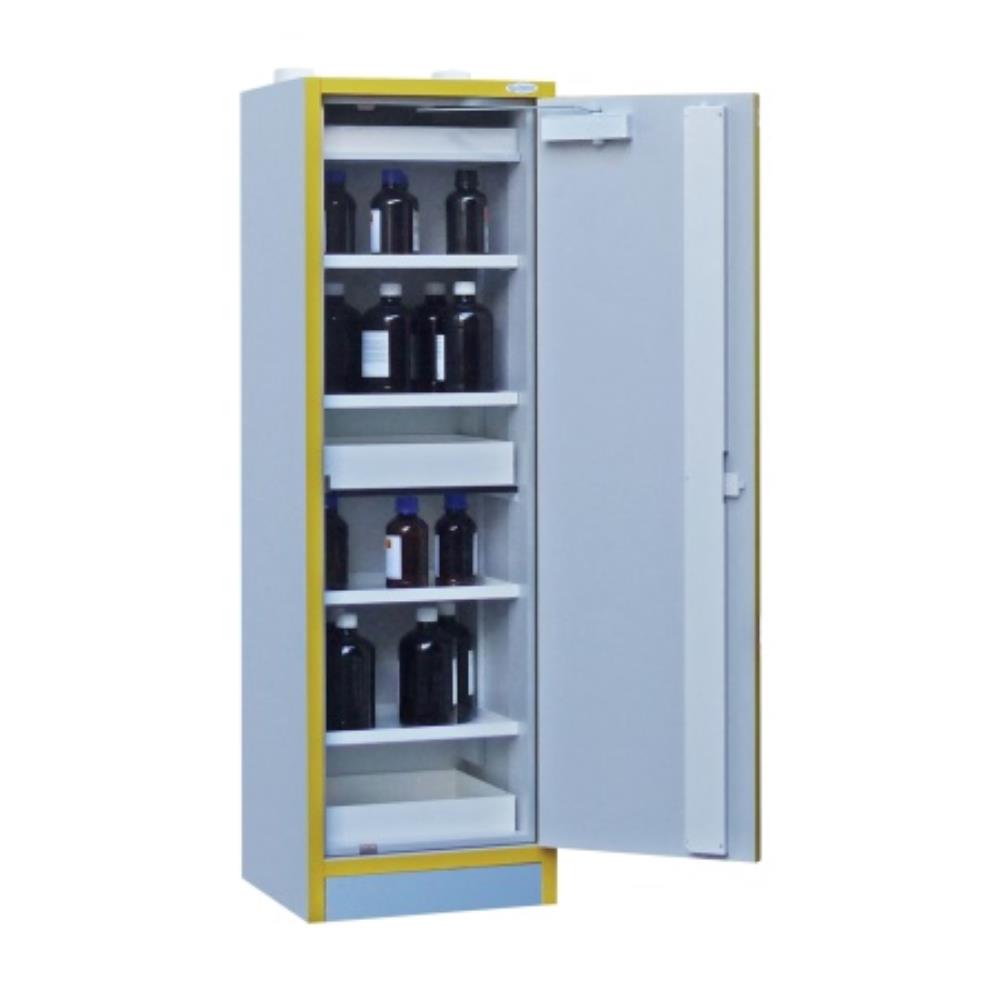 Ecosafe 3030M Range Multirisk | SAF6965 | ECOSAFE | SE