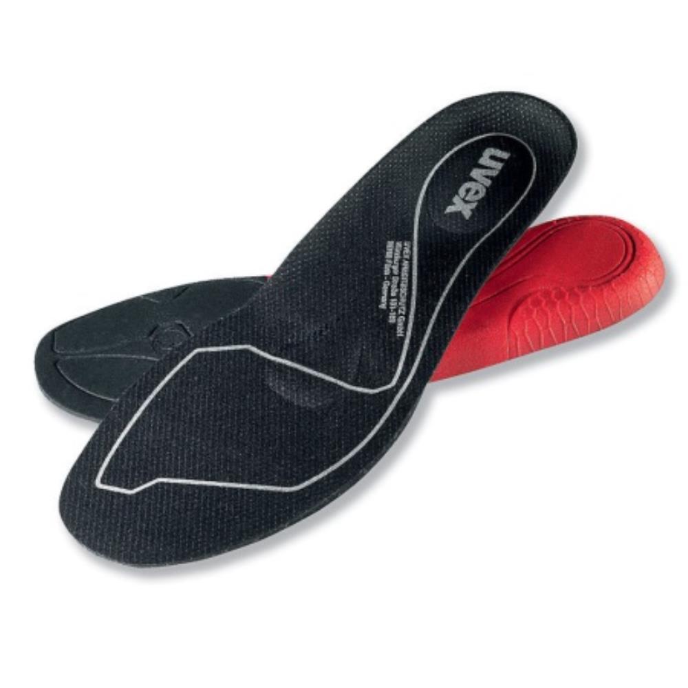 Uvex Insole to suit Uvex 1 and | SAF8598 | UVEX | SE