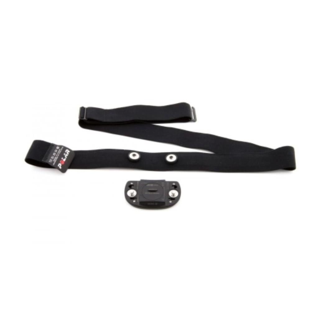 Vernier Go Wireless Hands-Free | SE128296 | VERNIER | SE