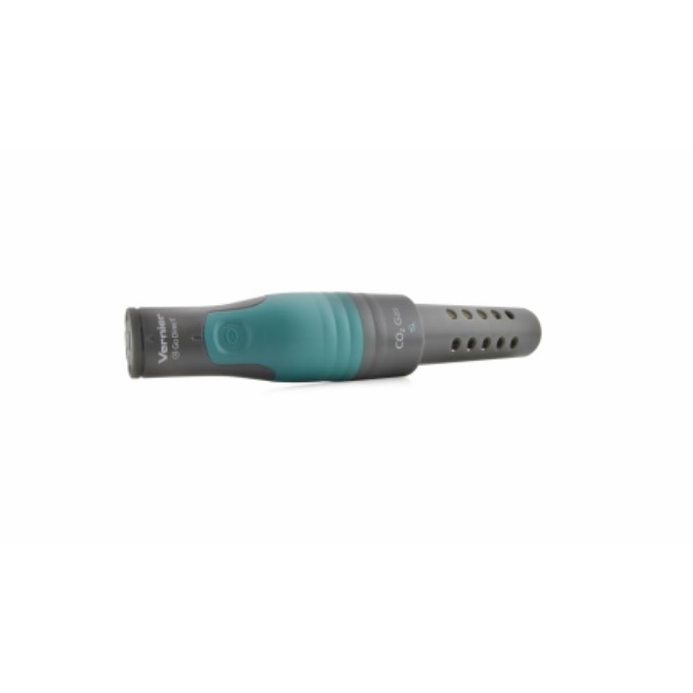 Vernier Go Direct CO2 Gas Sens | SE157920 | VERNIER | SE