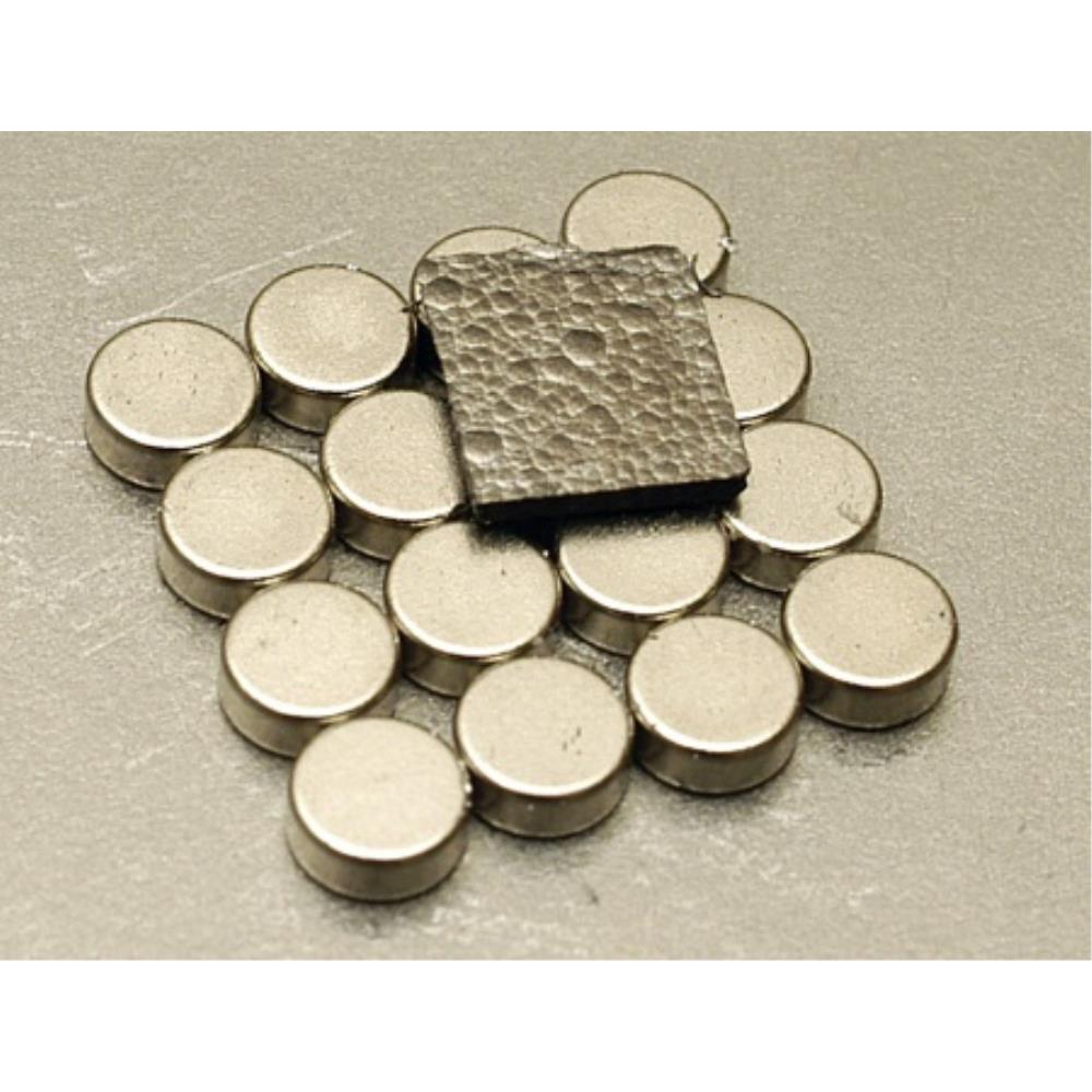 Graphite Levitation Kit | SE212-050B | MINDSETS | SE