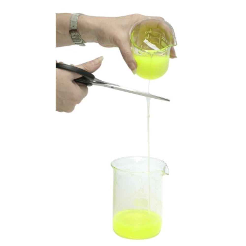 Polyox - Movement Reactive Sma | SE233-004 | MINDSETS | SE