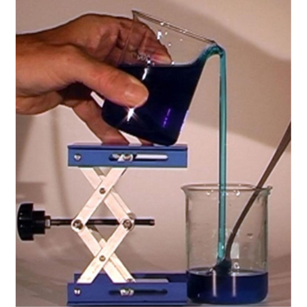 Polyox - Movement Reactive Sma | SE233-004 | MINDSETS | SE