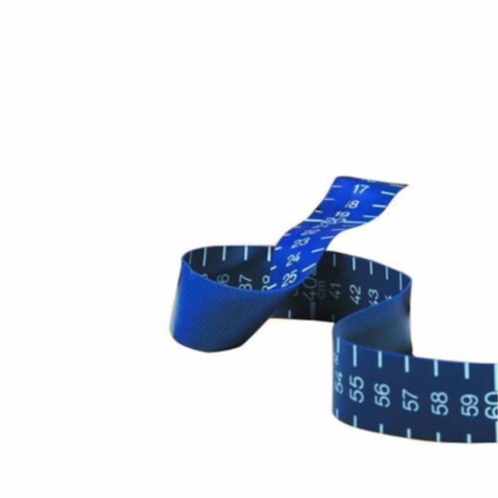 Tape Measures | SEB1045 | SE