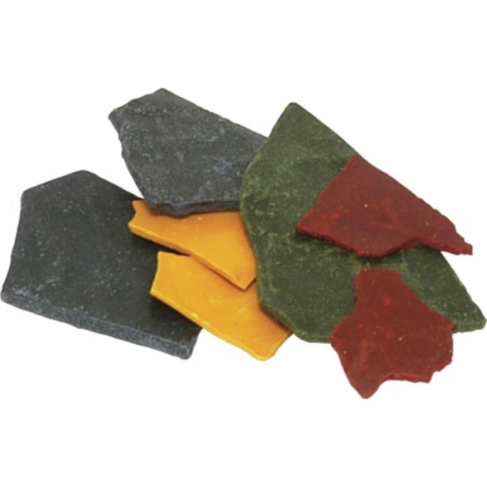 Gel Wax Dyes - Smart Material | SEFF1004 | MINDSETS | SE