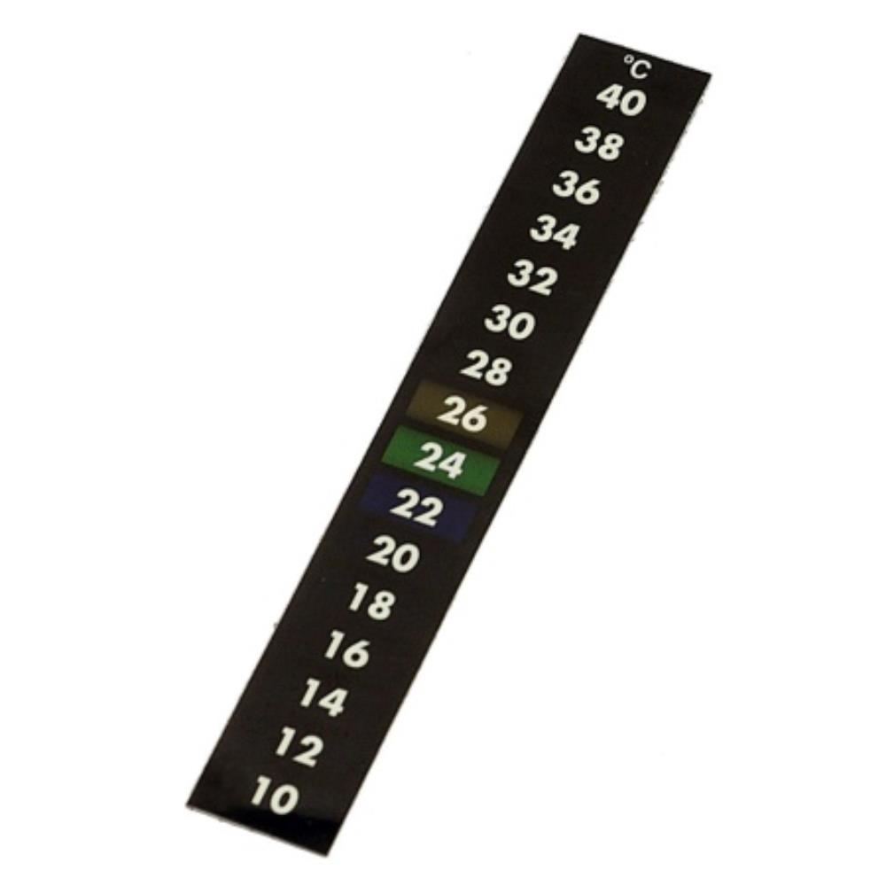 Thermometer Strip - Smart Mate | SEIT9022 | MINDSETS | SE