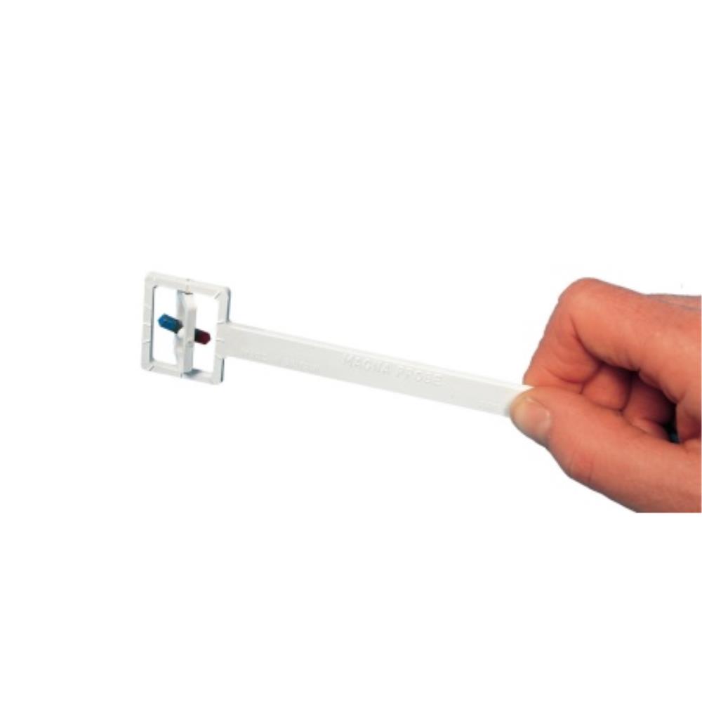 Magnaprobe Magnetic 3D Field I | SEL1044 | COCHRANES OF OXFORD | SE