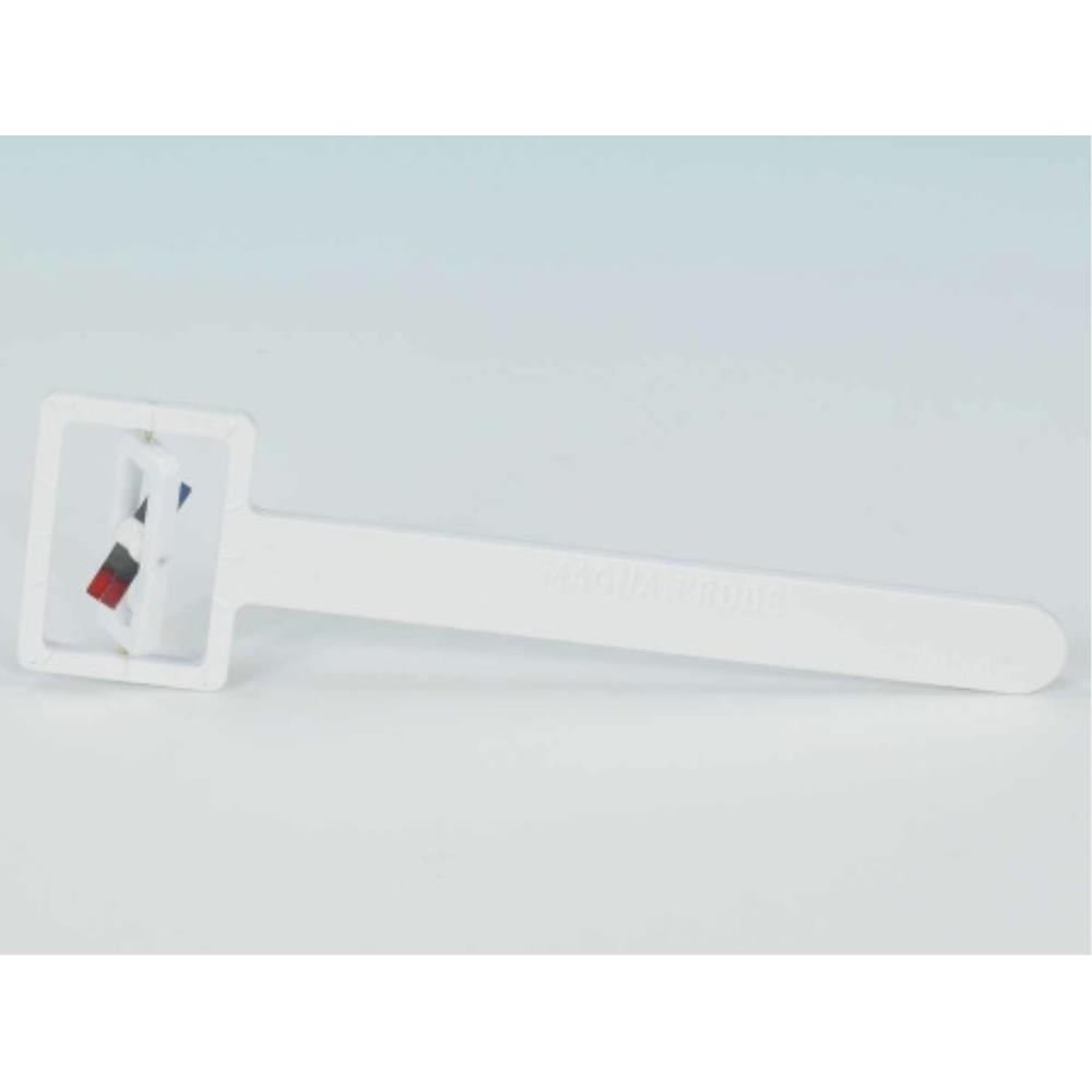 Magnaprobe Magnetic 3D Field I | SEL1044 | COCHRANES OF OXFORD | SE