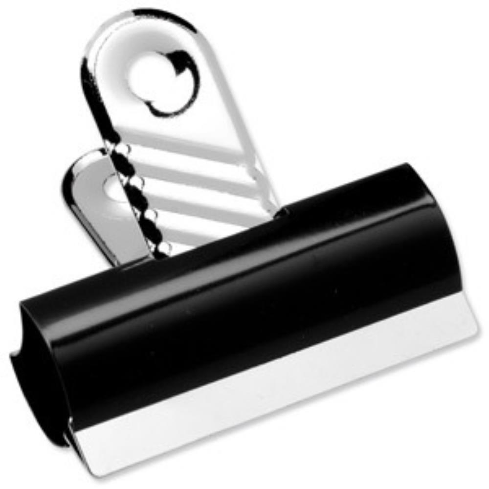 Bulldog Clips 60mm | SEL2010 | SE
