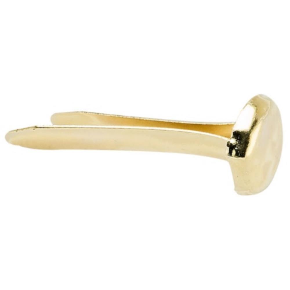 Split Pins Paper Fasteners 19m | SEL2038 | SE