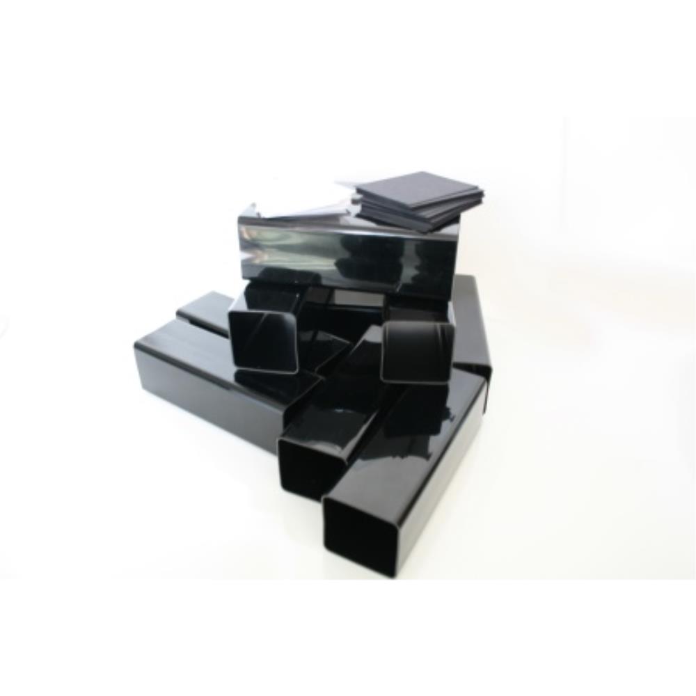 Pinhole Camera Set | SEP4036 | SLS LAB BASICS | SE