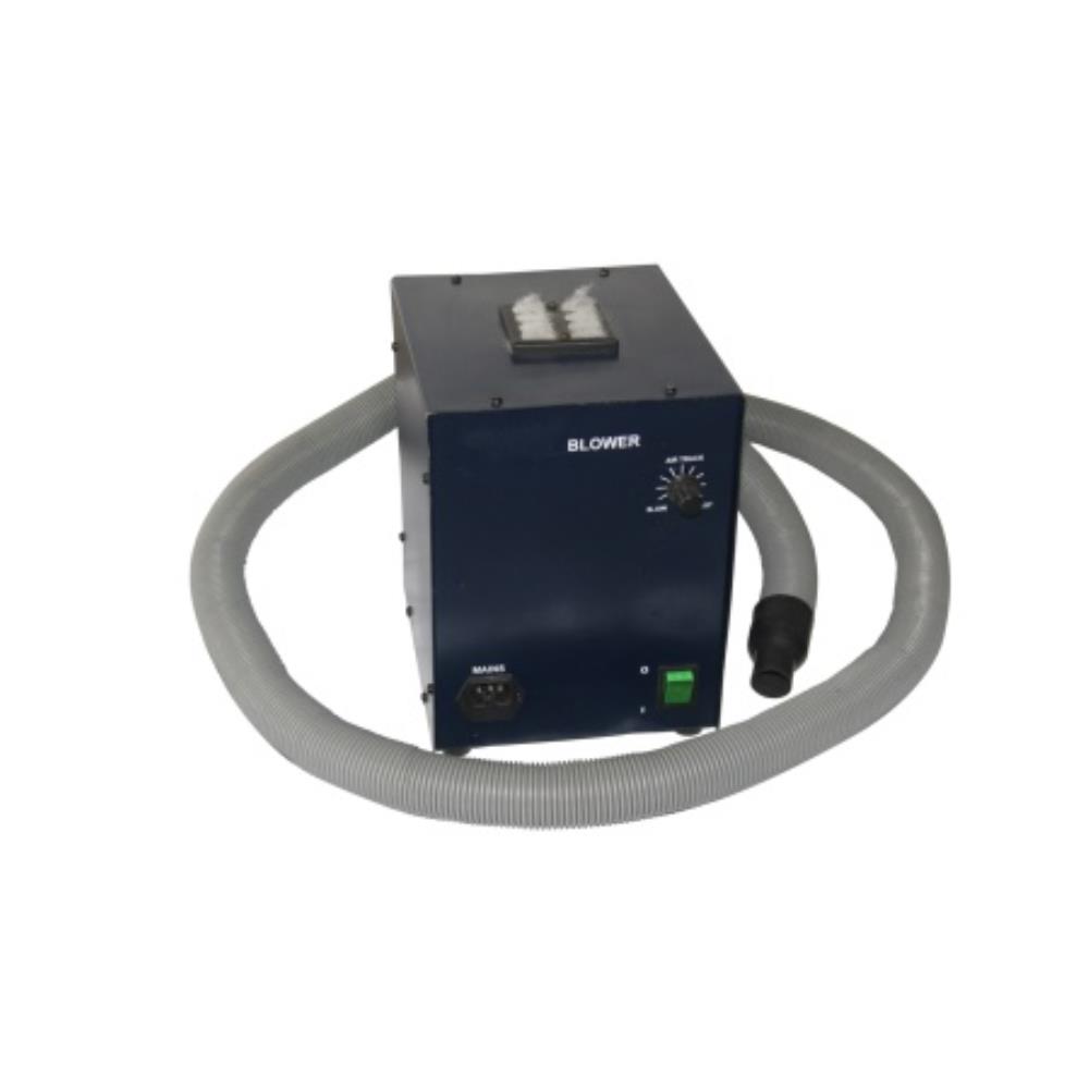 Blower for Linear Air Track | SEP4372 | SE