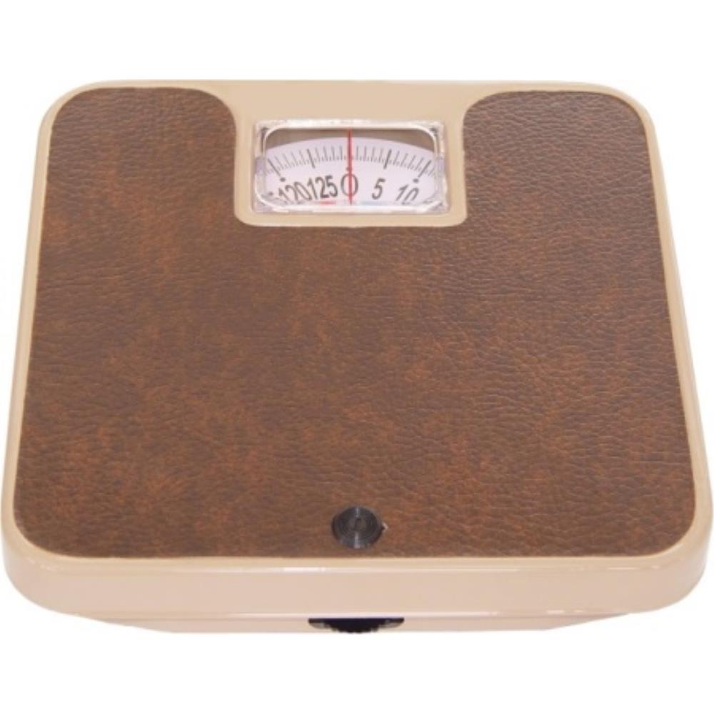 Newton scales | Science Technician Community