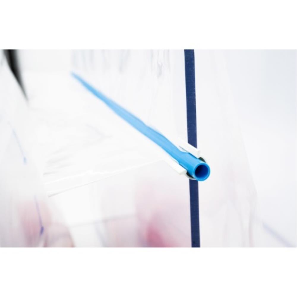 80 Bag Rack for Stomacher - 80 | MIX3101 | SEWARD | SE