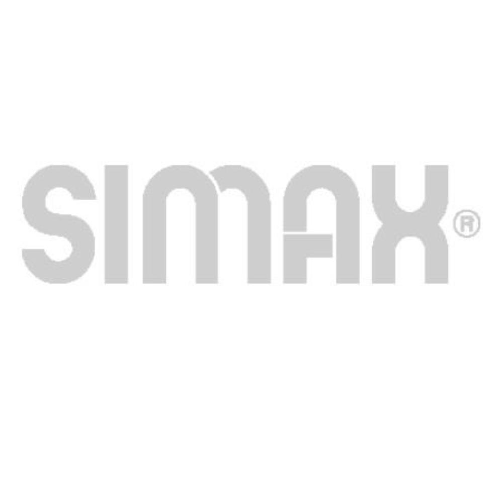 simax | Select Education | Lab Equipment for Education