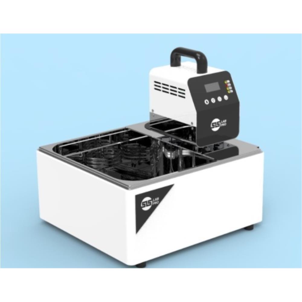 SLS Lab Pro Stirred Water Bath | SLS1170 | SLS LAB PRO | SE