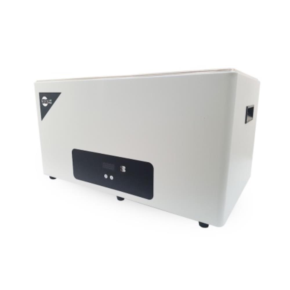 SLS Lab Pro Unstirred Water Ba | SLS1181 | SLS LAB PRO | SE