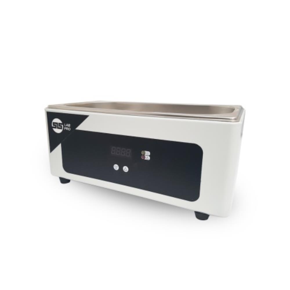 SLS Lab Pro Unstirred Bath - 2 | SLS1274 | SLS LAB PRO | SE