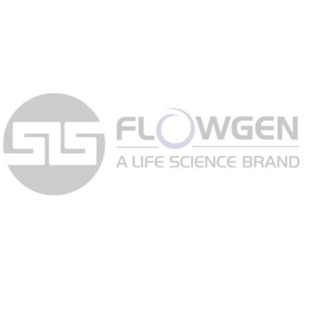 SLS Flowgen Low EEO Agarose | SLS1628 | SLS FLOWGEN | SE