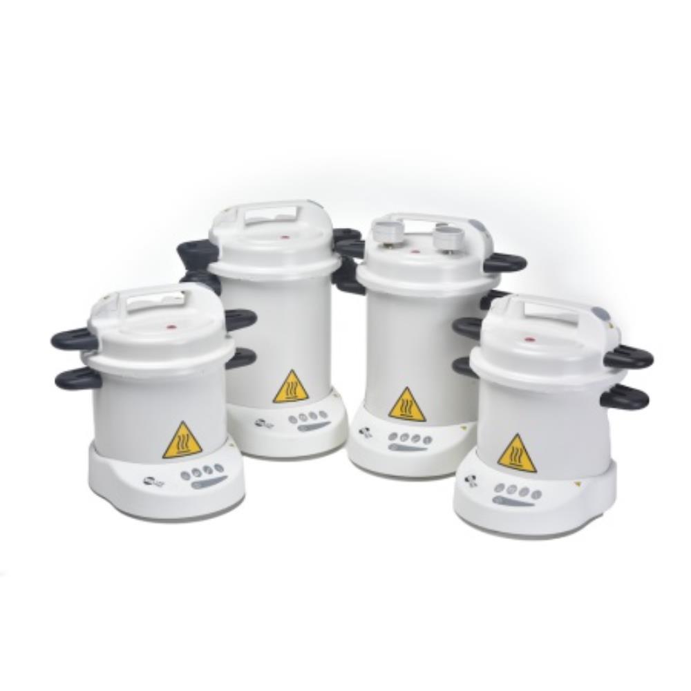 SLS Lab Pro Personal Benchtop | SLS1864 | SLS LAB PRO | SE