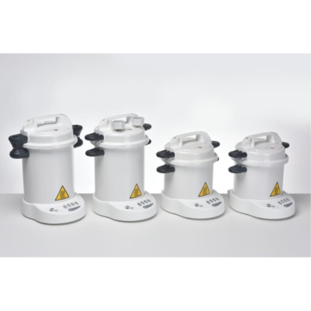 SLS Lab Pro Personal Benchtop | SLS1860 | SLS LAB PRO | SE