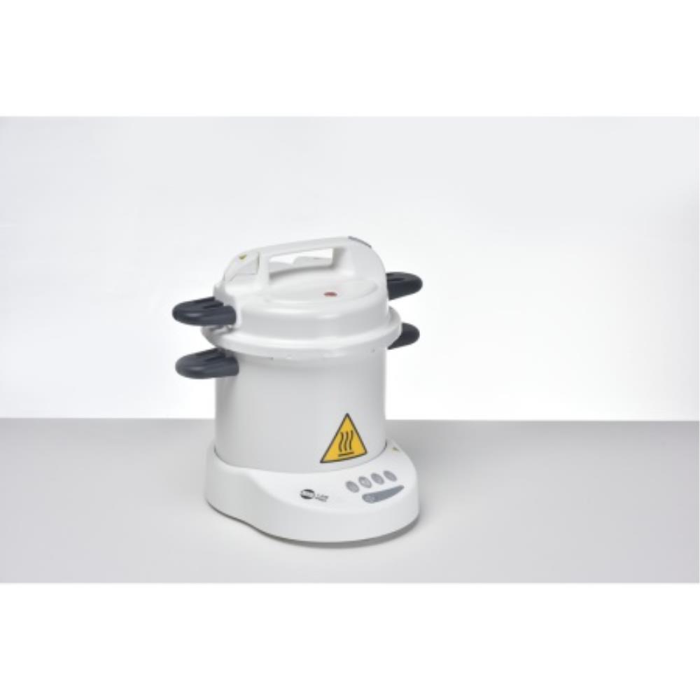 SLS Lab Pro Personal Benchtop | SLS1860 | SLS LAB PRO | SE