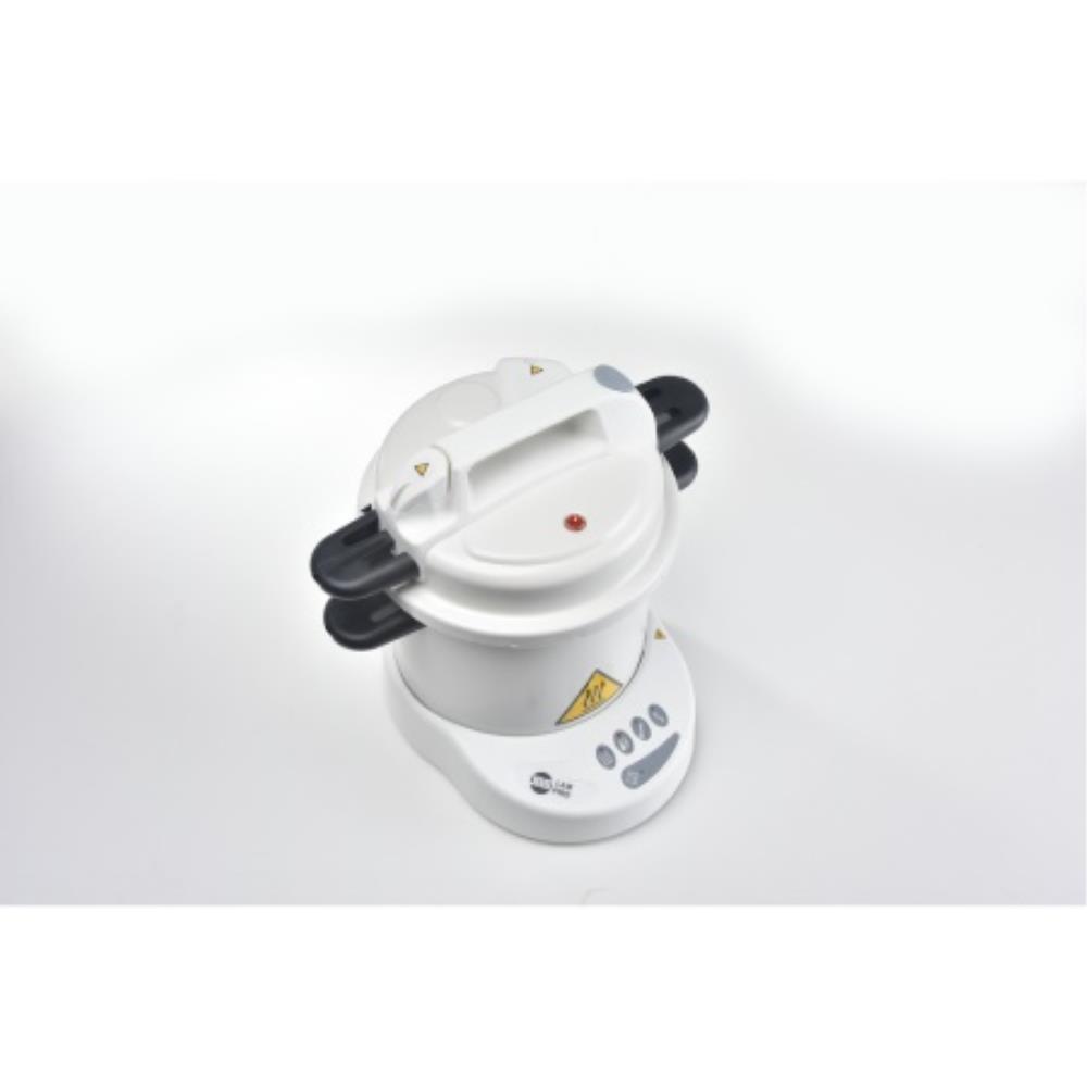 SLS Lab Pro Personal Benchtop | SLS1860 | SLS LAB PRO | SE