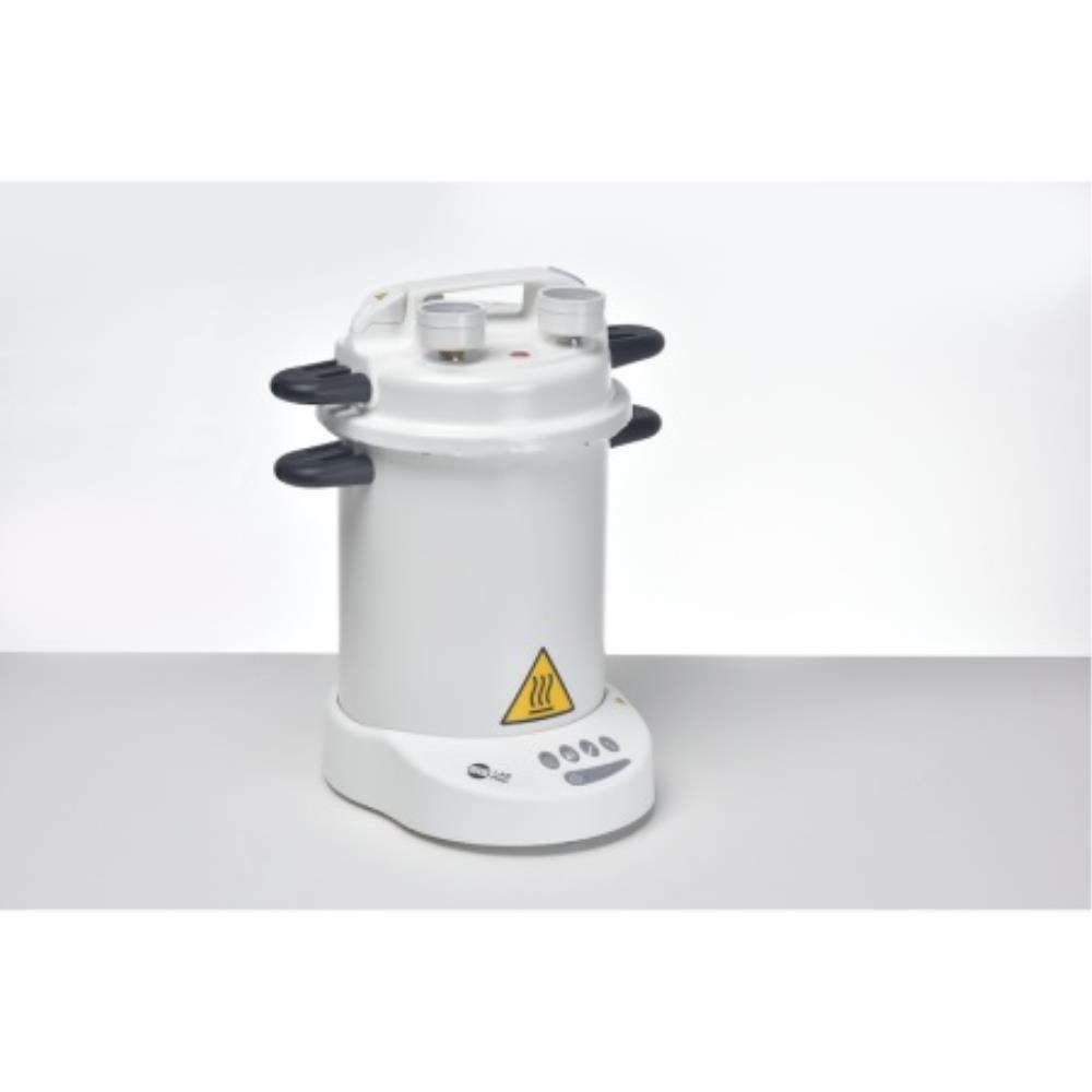 SLS Lab Pro Personal Benchtop | SLS1862 | SLS LAB PRO | SE