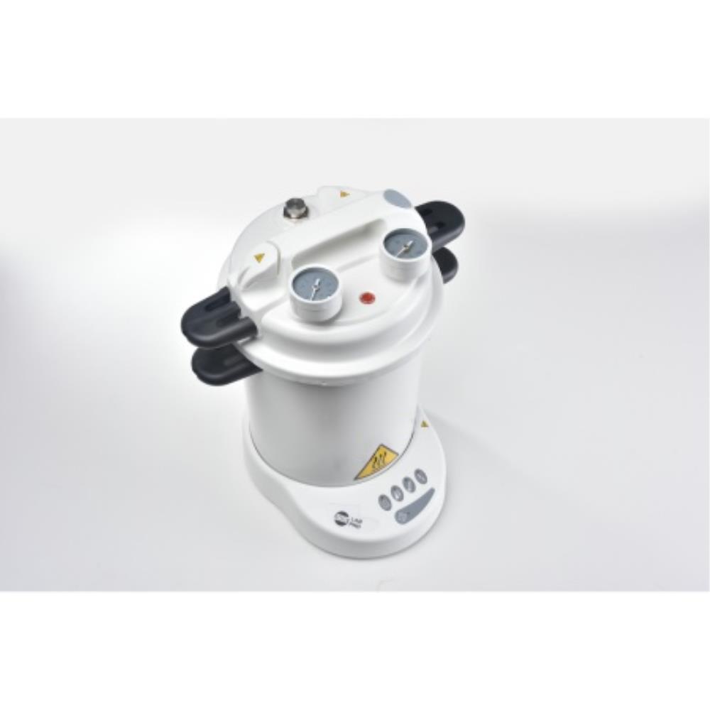 SLS Lab Pro Personal Benchtop | SLS1862 | SLS LAB PRO | SE